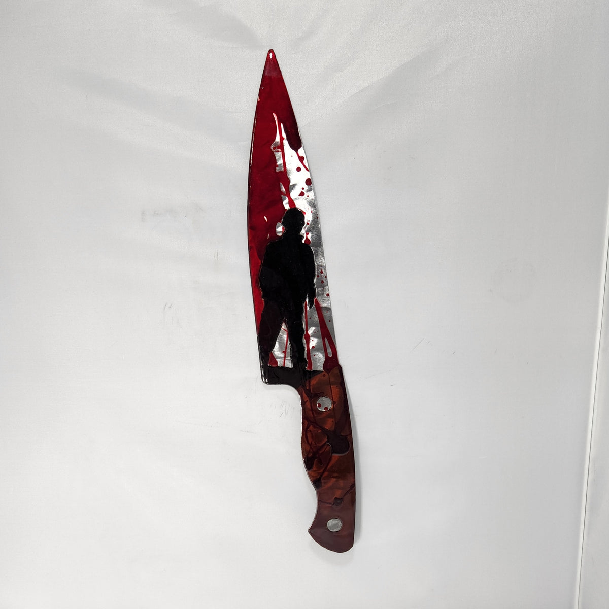Halloween - Michael Myers' Knife – Avid Artifice